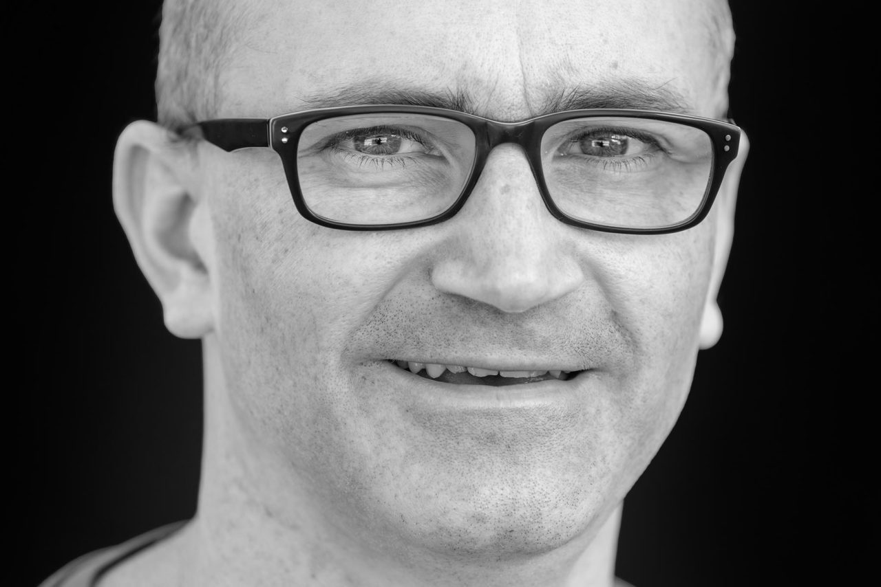 #20: PETER SPRING - WILLIPIX.CH