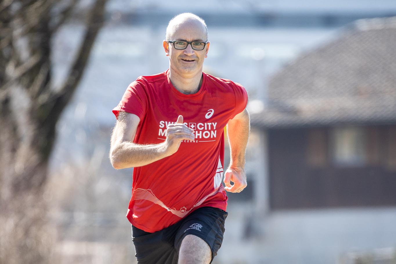 #20: PETER SPRING - WILLIPIX.CH