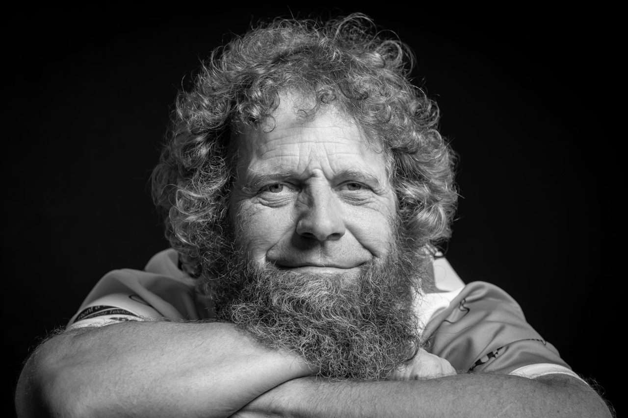 #43: MARKUS DOSSENBACH - WILLIPIX.CH